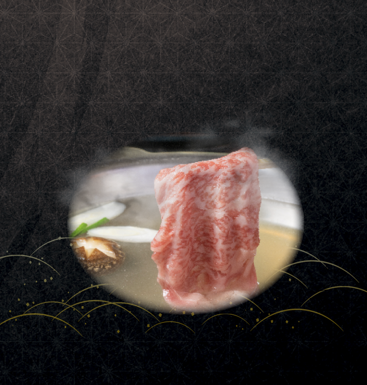 TOCHIGI WAGYU SHABU-SHABU｜下野新聞デジタル